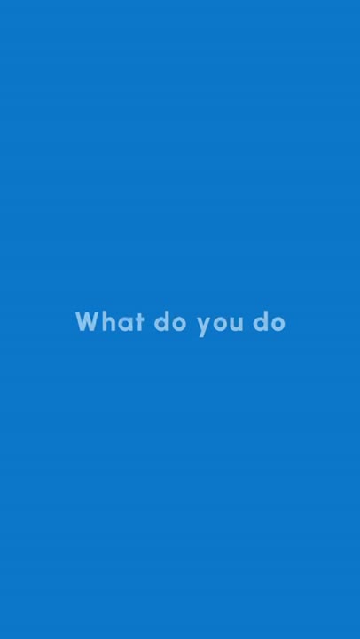 Vezeeta on LinkedIn: #worldmentalhealthday #teamveez #vezeeta # ... Vezeeta on LinkedIn: #worldmentalhealthday #teamveez #vezeeta # ...