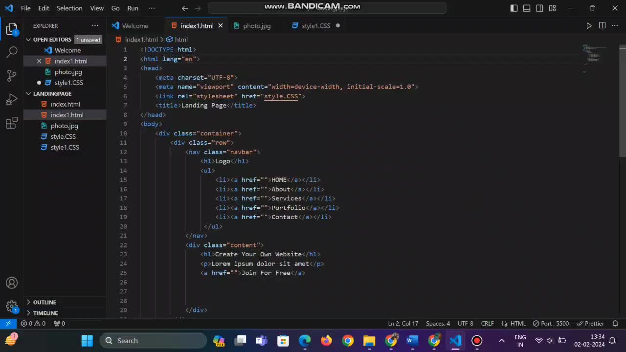 Pawan Kumar on LinkedIn: #webdevelopment #html #css Pawan Kumar on LinkedIn: #webdevelopment #html #css
