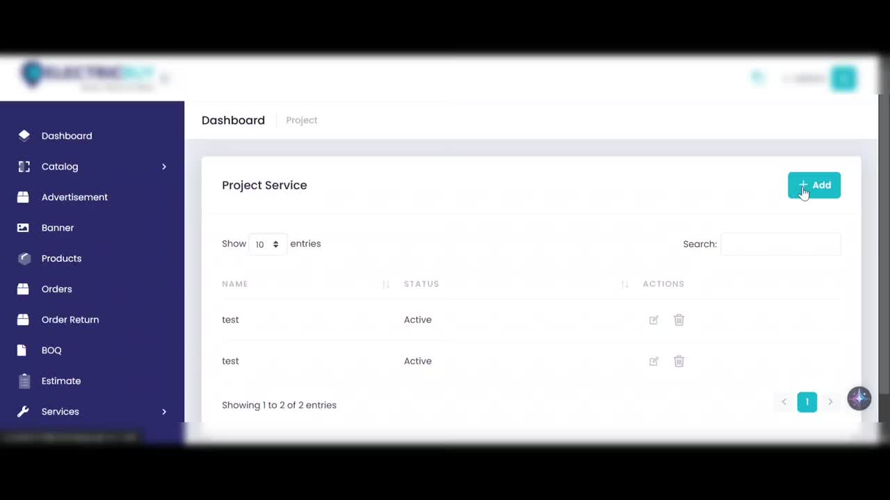 #laravel #standardtouch #webdeveloper | Mohammed Numair #laravel #standardtouch #webdeveloper | Mohammed Numair