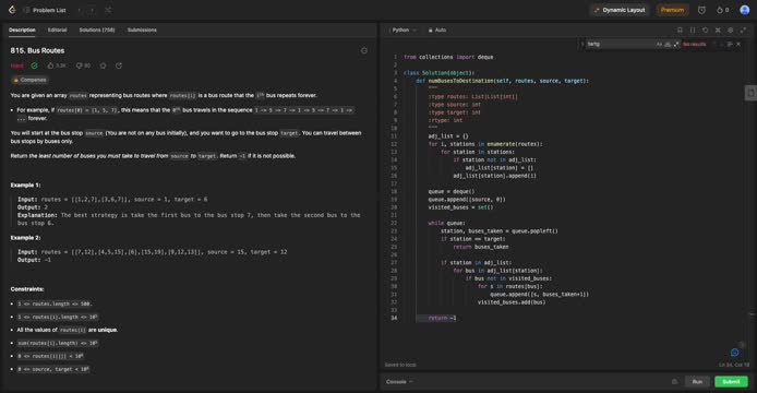 Modupe Daniel on LinkedIn: #datastructures #interview #coding # ... Modupe Daniel on LinkedIn: #datastructures #interview #coding # ...