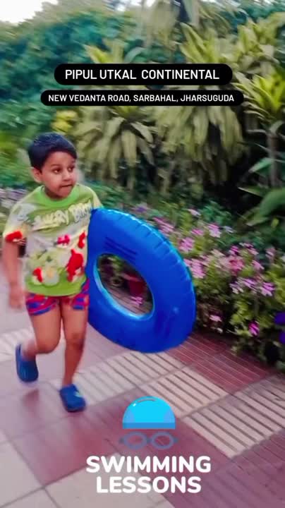Satya Ranjan Das posted on LinkedIn Satya Ranjan Das posted on LinkedIn