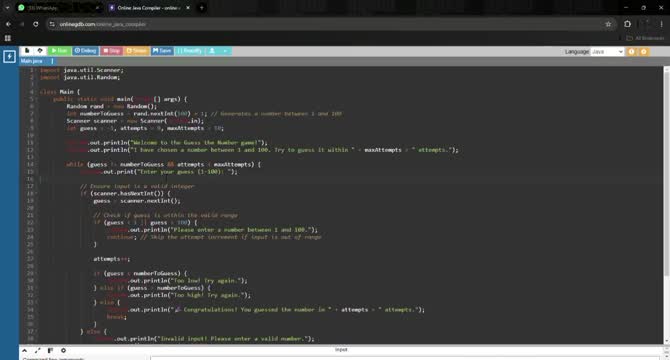 #java #programming #internship #gamedevelopment #coding #learning # ... #java #programming #internship #gamedevelopment #coding #learning # ...