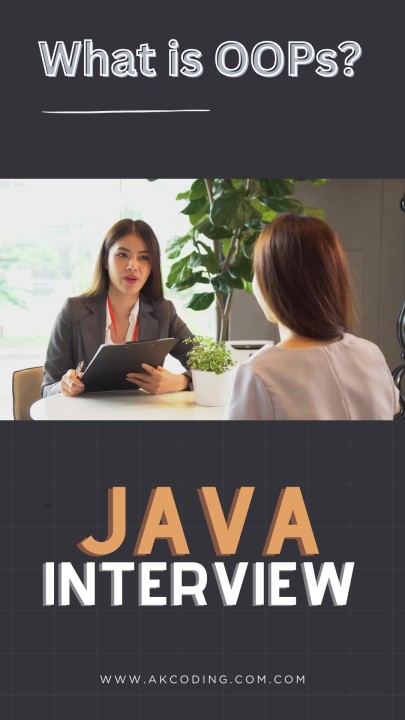 Kavitha Krishnan posted on LinkedIn Kavitha Krishnan posted on LinkedIn
