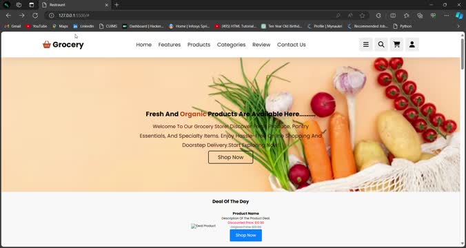 Completed 100 Days of Code challenge with React | Pragya . posted on ... Completed 100 Days of Code challenge with React | Pragya . posted on ...