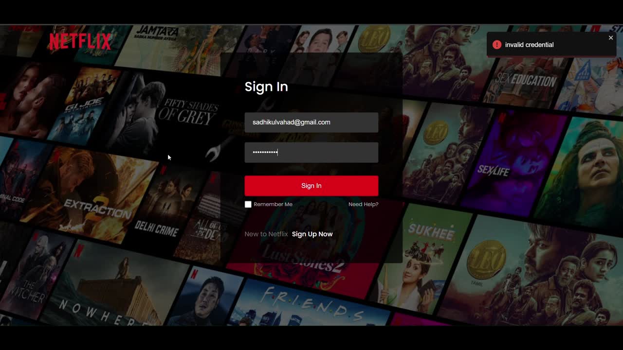 #reactjs #firebase #tailwindcss #webdevelopment #netflixclone #tmdb ... #reactjs #firebase #tailwindcss #webdevelopment #netflixclone #tmdb ...
