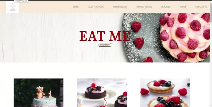 Devika Manoj on LinkedIn: #webdevelopment #html #css #learningjourney # ... Devika Manoj on LinkedIn: #webdevelopment #html #css #learningjourney # ...