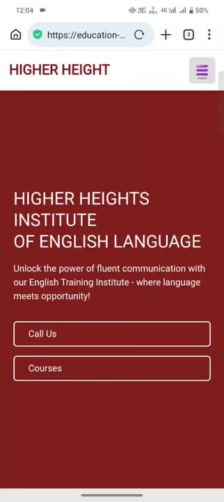 Neeraj Jeena on LinkedIn: Neeraj Jeena on LinkedIn: