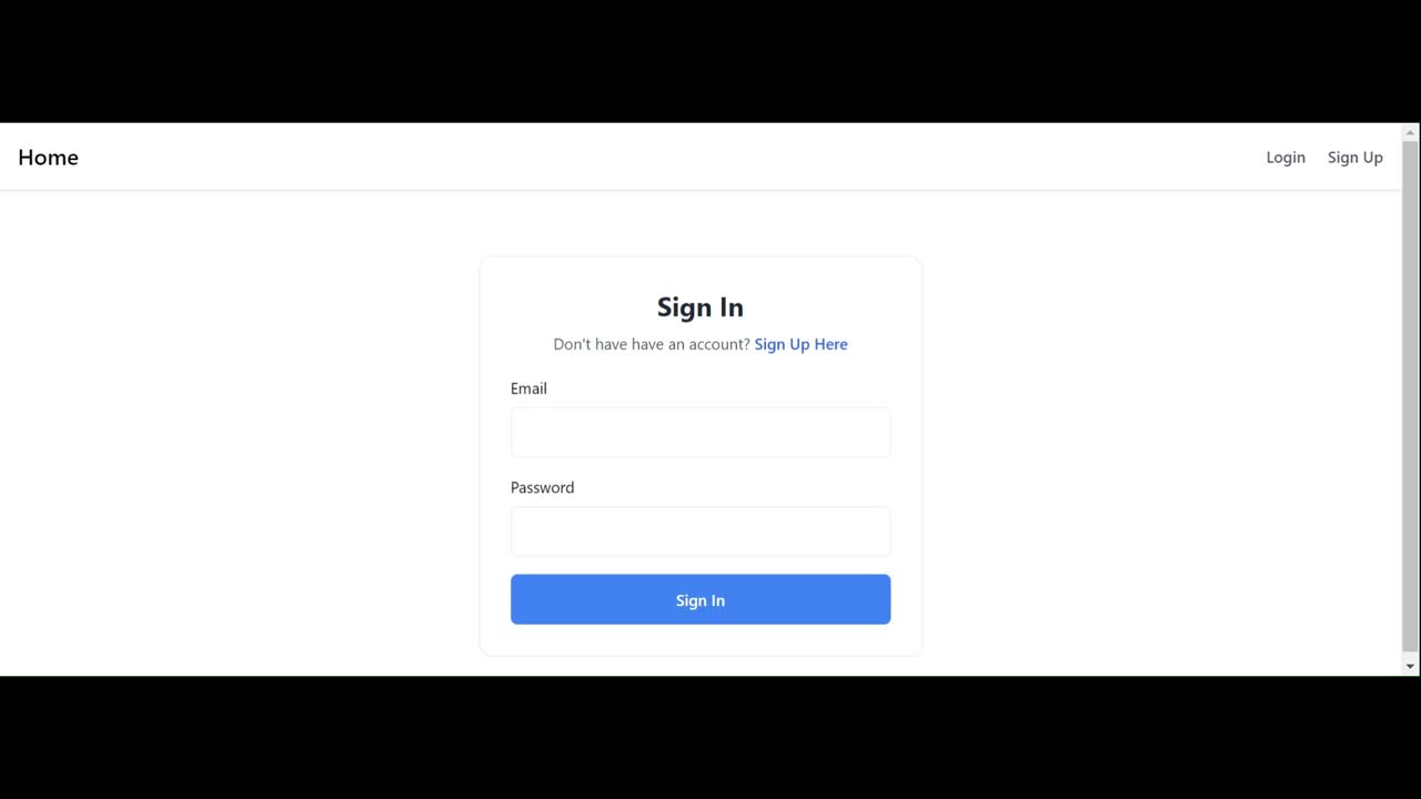#rag #openai #genai #python #datascience #langchain | PRIYA SINGH #rag #openai #genai #python #datascience #langchain | PRIYA SINGH