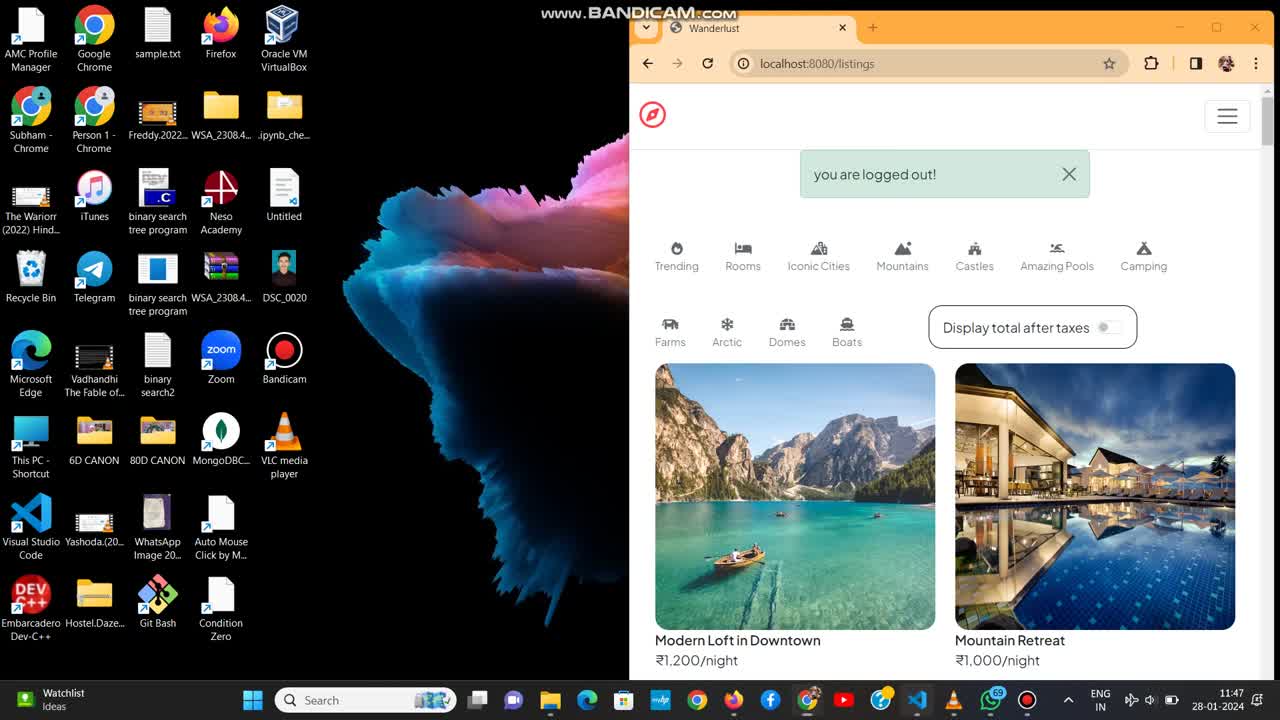 Sritam Padhi on LinkedIn: #html #css #bootstrap #js #expressjs #ejs # ... Sritam Padhi on LinkedIn: #html #css #bootstrap #js #expressjs #ejs # ...