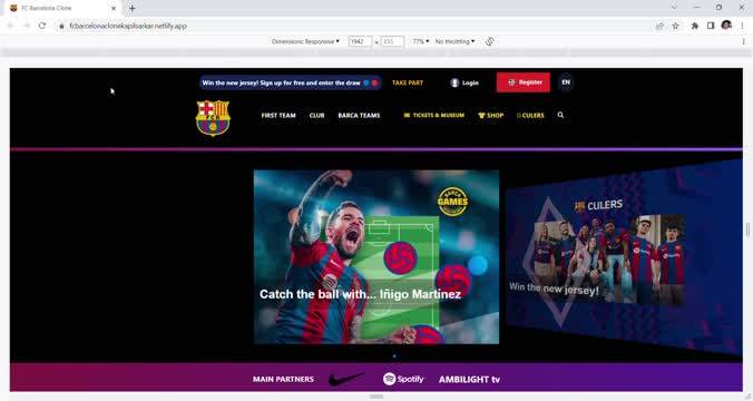 KAPIL SARKAR on LinkedIn: #html #css #connections #javascript # ... KAPIL SARKAR on LinkedIn: #html #css #connections #javascript # ...