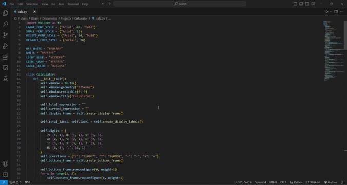 Soham Ghosh on LinkedIn: #pinnaclelabs #internship #pythondevelopment Soham Ghosh on LinkedIn: #pinnaclelabs #internship #pythondevelopment