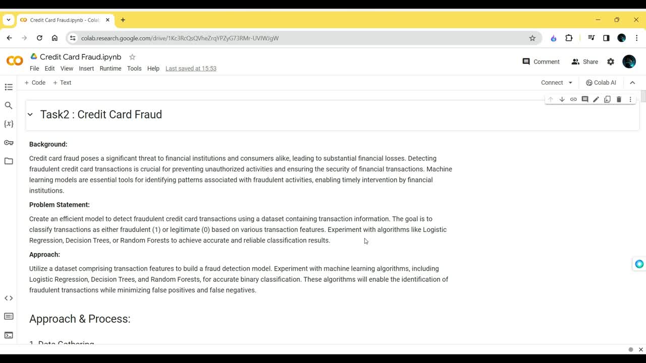 Dheeraj Gadamsetty on LinkedIn: #codsoft #codsoftinternship # ... Dheeraj Gadamsetty on LinkedIn: #codsoft #codsoftinternship # ...