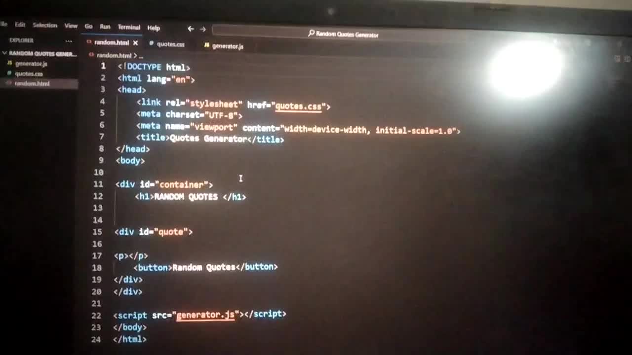 Ankit Sharma on LinkedIn: #webdevelopment #javascript #htmlcss # ... Ankit Sharma on LinkedIn: #webdevelopment #javascript #htmlcss # ...