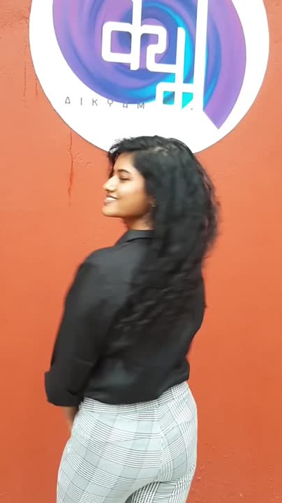 Varshini A K on LinkedIn: Last few pages of college diaries! Varshini A K on LinkedIn: Last few pages of college diaries!