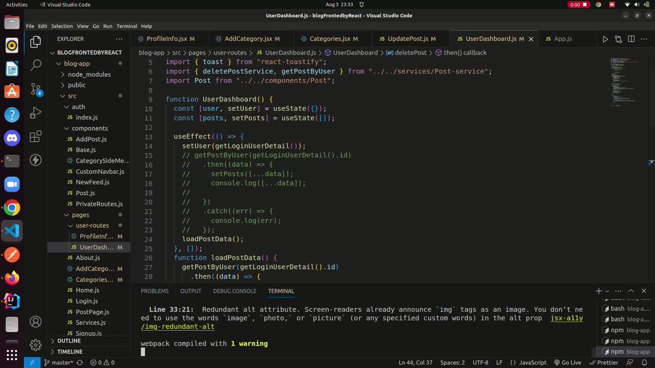 #java #springboot #reactjs #hooks | Shashi Kumar Kushwaha #java #springboot #reactjs #hooks | Shashi Kumar Kushwaha