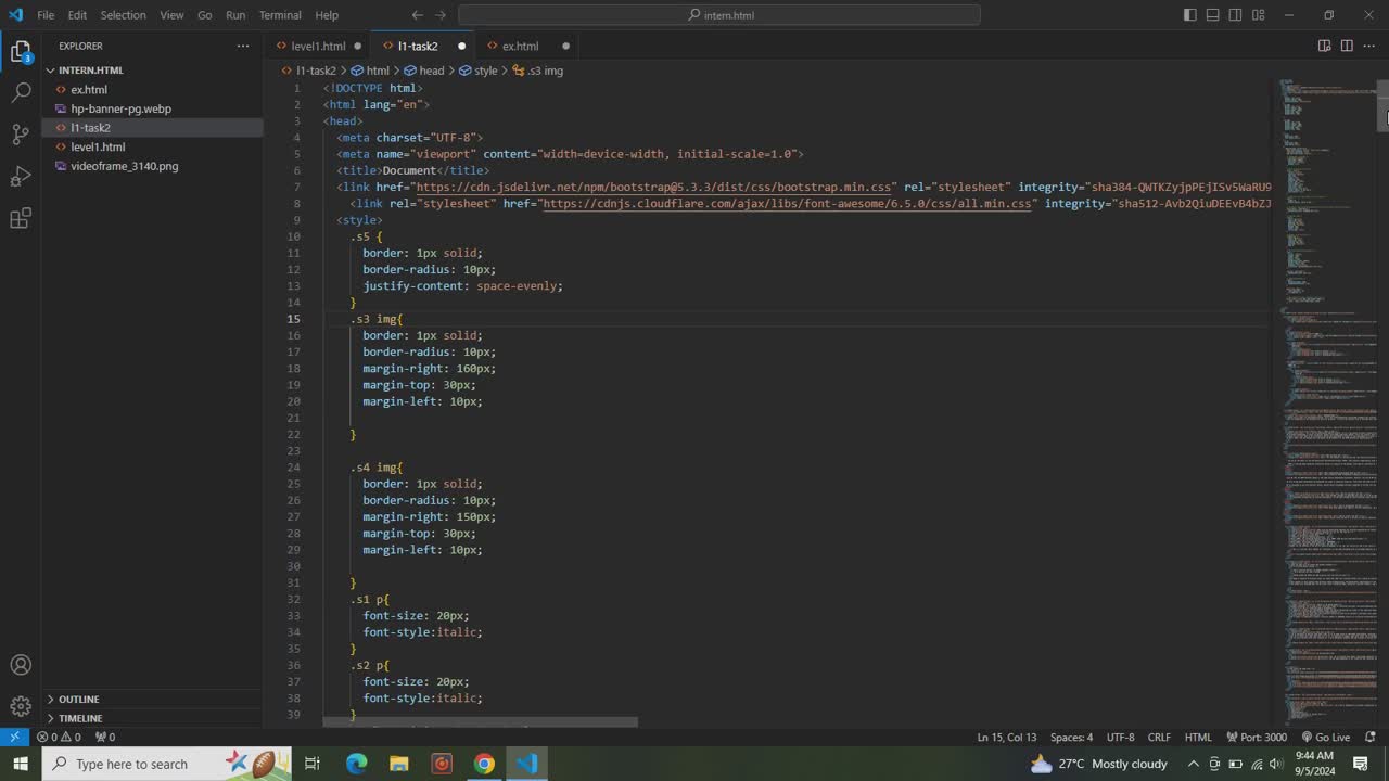 #css #html | sirisha krishna Mooraboina #css #html | sirisha krishna Mooraboina