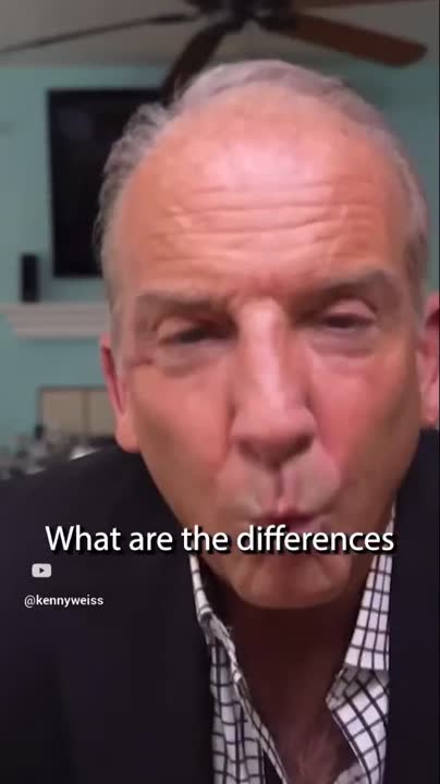 Kenny Weiss on LinkedIn: #codependency #narcissist Kenny Weiss on LinkedIn: #codependency #narcissist