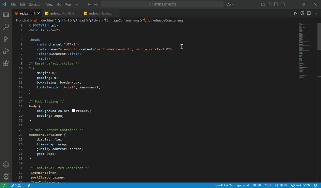 #nodejs #javascript #backenddevelopment #learningjourney | Pavan Kalyan ... #nodejs #javascript #backenddevelopment #learningjourney | Pavan Kalyan ...