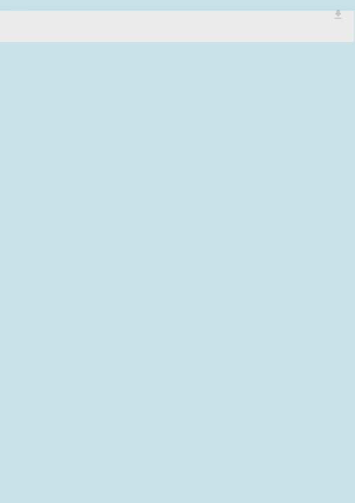 Function to add multiple numbers in… | TopNTech Solutions Function to add multiple numbers in… | TopNTech Solutions