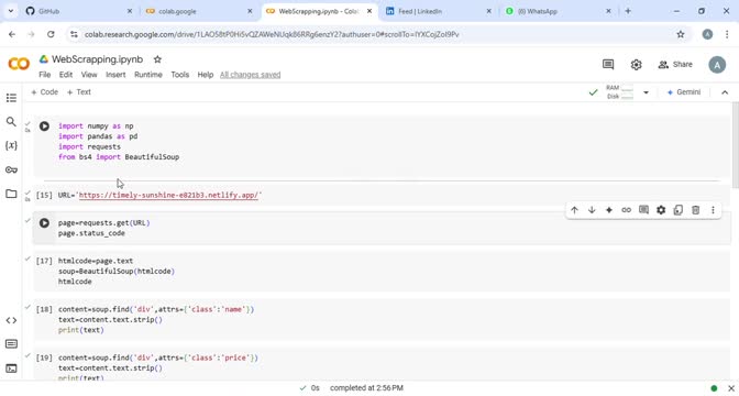 Akhil Karanam on LinkedIn: #codegnan #python #dataanalytics # ... Akhil Karanam on LinkedIn: #codegnan #python #dataanalytics # ...