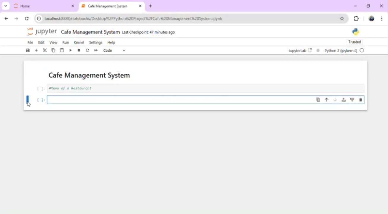 Abhishek Mishra on LinkedIn: #pythonprojects #python #coding # ... Abhishek Mishra on LinkedIn: #pythonprojects #python #coding # ...