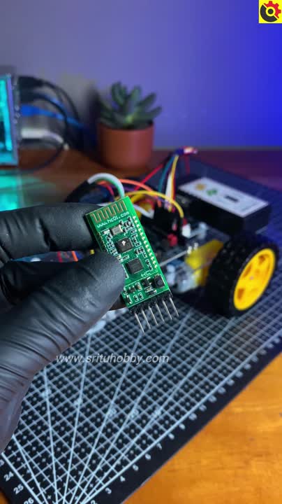 #arduino #arduinouno #osoyoo #arduinoprojects #robotic #arduinofun ... #arduino #arduinouno #osoyoo #arduinoprojects #robotic #arduinofun ...