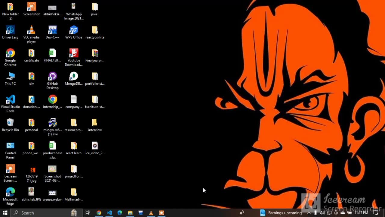 Abhishek Kumar Singh on LinkedIn: #reactjs #socketio #chatapplication # ... Abhishek Kumar Singh on LinkedIn: #reactjs #socketio #chatapplication # ...