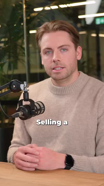 Callum Richardson on LinkedIn: Collins Sacre | Childcare Sales ... Callum Richardson on LinkedIn: Collins Sacre | Childcare Sales ...