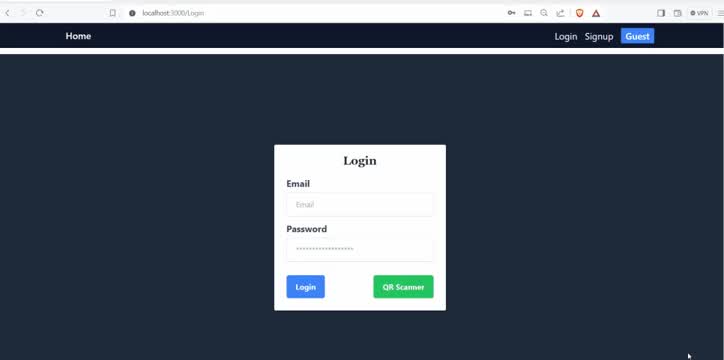 Durgesh Kumar Nishad on LinkedIn: #springboot #java #jwt Durgesh Kumar Nishad on LinkedIn: #springboot #java #jwt
