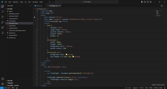 Lavanya Sathishkumar on LinkedIn: #codsoft #codsoftinternship Lavanya Sathishkumar on LinkedIn: #codsoft #codsoftinternship