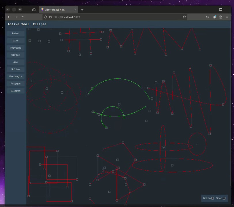 Cristian Sotomayor on LinkedIn: #coding #webgpu #typescript #graphics # ... Cristian Sotomayor on LinkedIn: #coding #webgpu #typescript #graphics # ...