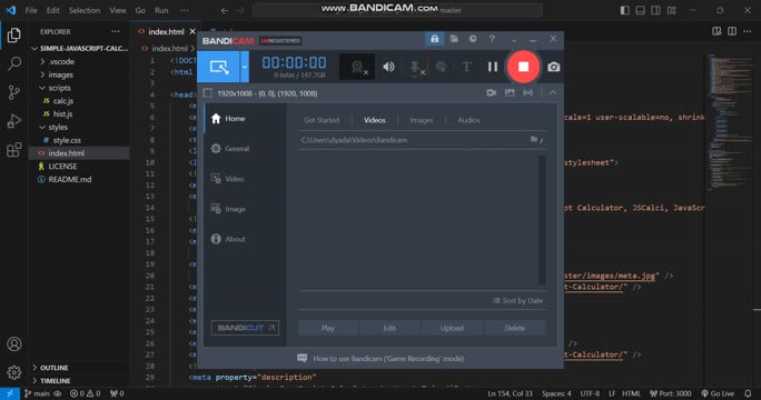 #task3 #coding #codsoft #calculator #task3 #connections #share ... #task3 #coding #codsoft #calculator #task3 #connections #share ...
