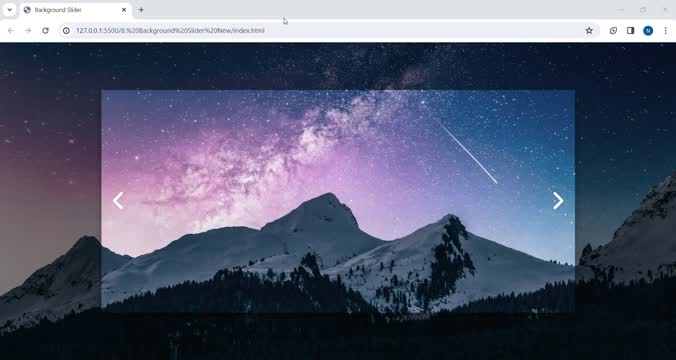 Nikhil Jain on LinkedIn: #javascript30 #htmlcssjs #webdevelopment # ... Nikhil Jain on LinkedIn: #javascript30 #htmlcssjs #webdevelopment # ...