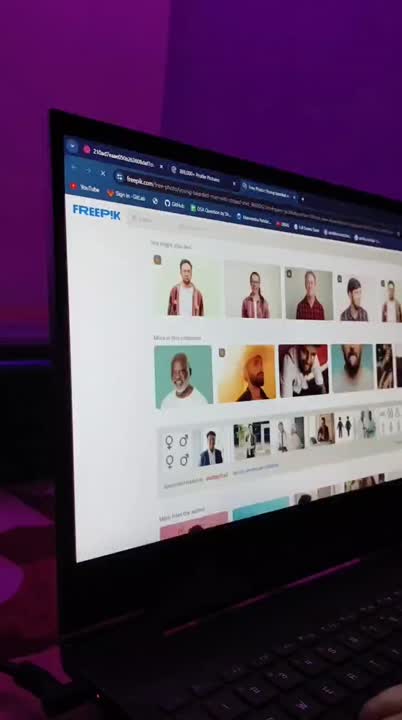 Manvendra Patidar on LinkedIn: #flutterdeveloper #flutter # ... Manvendra Patidar on LinkedIn: #flutterdeveloper #flutter # ...