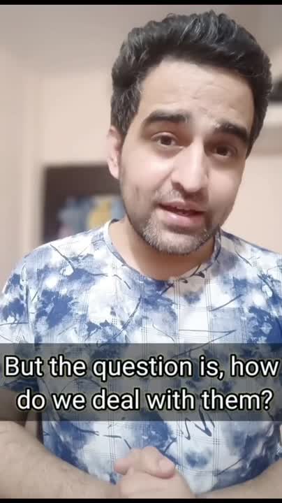 Govind Rajput on LinkedIn: #overcomingobstacles #professionalgrowth # ... Govind Rajput on LinkedIn: #overcomingobstacles #professionalgrowth # ...