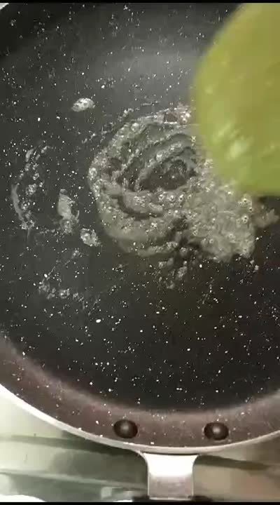 Jyothi Sri Pappu on LinkedIn: #moringa #dosa #millet #food Jyothi Sri Pappu on LinkedIn: #moringa #dosa #millet #food