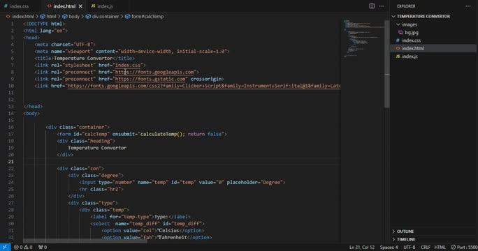 Piyush Pal on LinkedIn: #webdevlopment #internship Piyush Pal on LinkedIn: #webdevlopment #internship