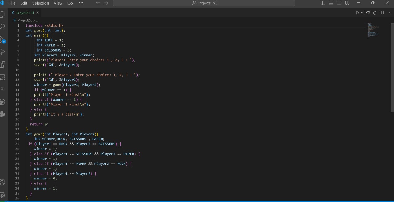Annu Sinha on LinkedIn: #gamedevelopment #coding #python # ... Annu Sinha on LinkedIn: #gamedevelopment #coding #python # ...