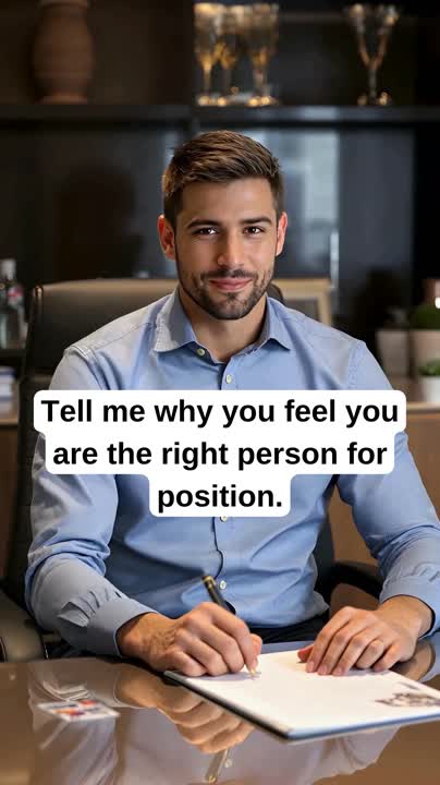 intAIviewer.com | Video Interview Practice App on LinkedIn: # ... intAIviewer.com | Video Interview Practice App on LinkedIn: # ...