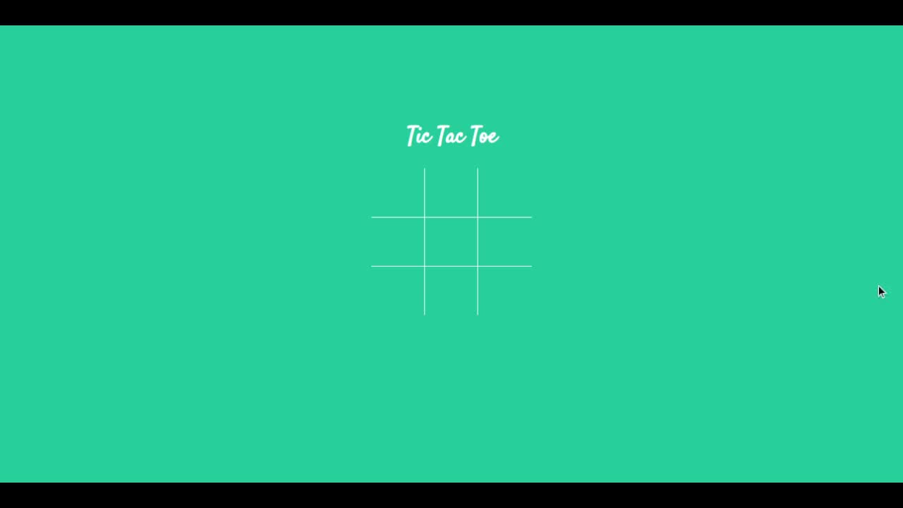 Deeproshan Kumar on LinkedIn: #html #css #javascript #frontend #game # ... Deeproshan Kumar on LinkedIn: #html #css #javascript #frontend #game # ...