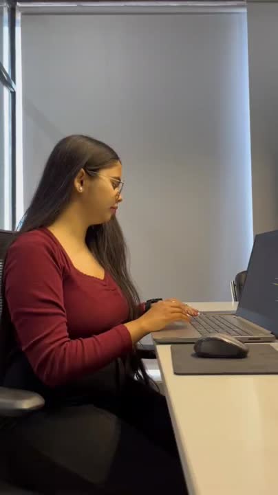 Zunction - Laravel Developer Marketplace on LinkedIn: #codingjourney # ... Zunction - Laravel Developer Marketplace on LinkedIn: #codingjourney # ...