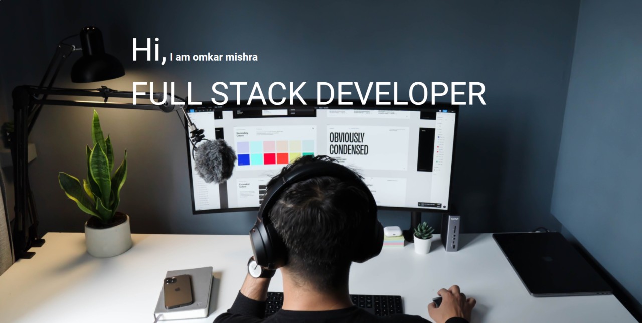 #html #css #webdevelopment #portfolio | Omkar Mishra #html #css #webdevelopment #portfolio | Omkar Mishra