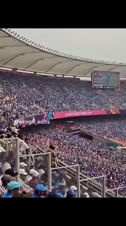 SHISHIR PAL SINGH on LinkedIn: #bharatmatakijai #jaishriram # ... SHISHIR PAL SINGH on LinkedIn: #bharatmatakijai #jaishriram # ...