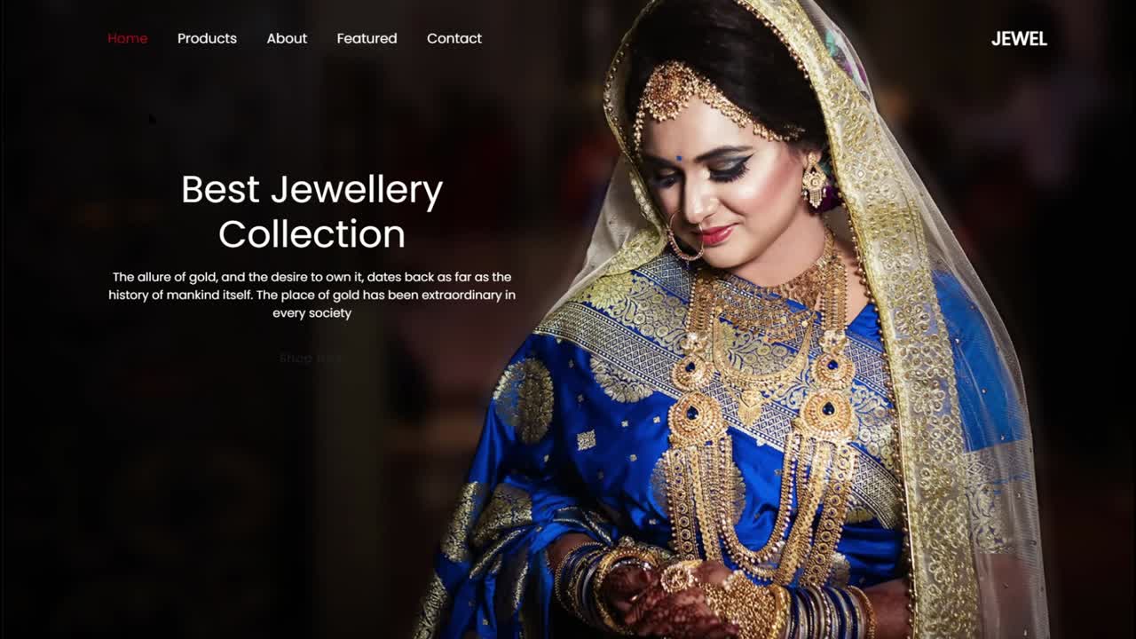 Pranav Pradeep on LinkedIn: #webdevelopment #dynamicwebsite #designer # ... Pranav Pradeep on LinkedIn: #webdevelopment #dynamicwebsite #designer # ...
