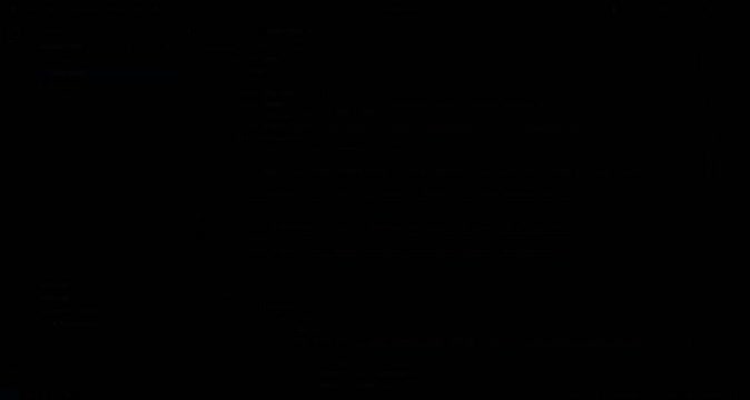 Khushi Sharma on LinkedIn: #webdesign #javascript #css #html Khushi Sharma on LinkedIn: #webdesign #javascript #css #html