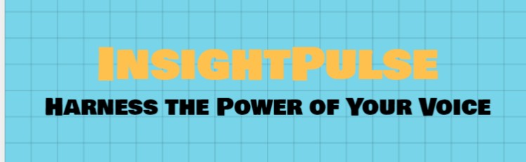 Worked on InsightPulse, a real-time feedback system | Souradip Dasgupta ... Worked on InsightPulse, a real-time feedback system | Souradip Dasgupta ...