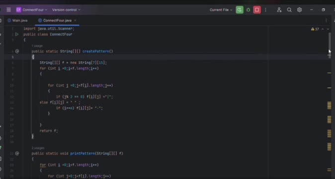 Deekshitha M on LinkedIn: #internshipachievements #javaprogramming Deekshitha M on LinkedIn: #internshipachievements #javaprogramming