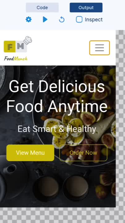 #daysofcode #html #css #bootstrap #ccbpian #ccbpintensive #ccbpians ... #daysofcode #html #css #bootstrap #ccbpian #ccbpintensive #ccbpians ...