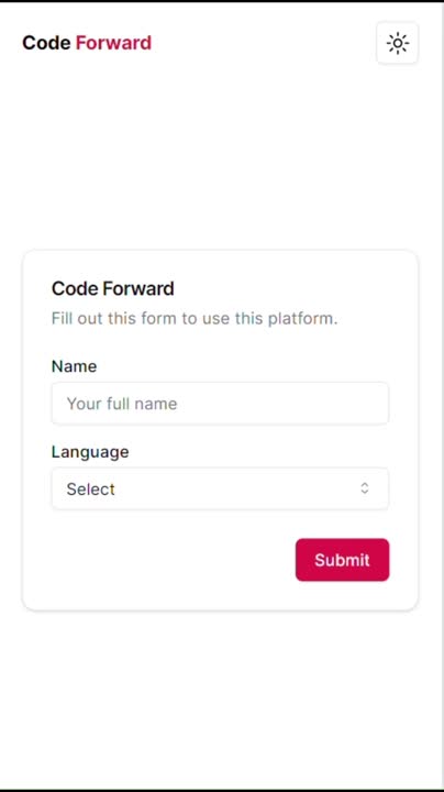 Tanuj Bhatt on LinkedIn: #buildinpublic #development #dsa #nextjs # ... Tanuj Bhatt on LinkedIn: #buildinpublic #development #dsa #nextjs # ...