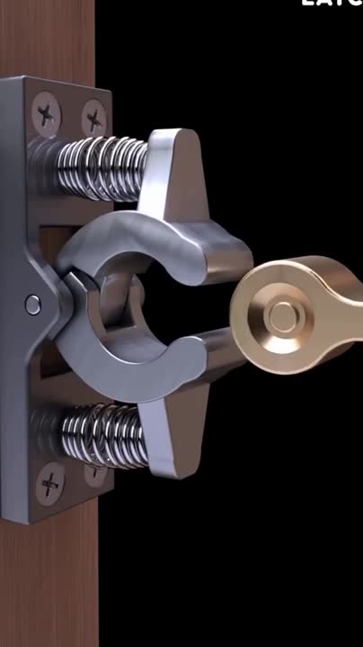 Modern Engineering Technology on LinkedIn: INDUSTRIAL POWER ENGINEERING ... Modern Engineering Technology on LinkedIn: INDUSTRIAL POWER ENGINEERING ...